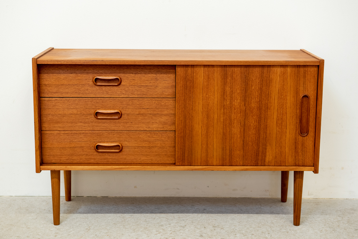 Wrmm520 - Best photos on ksp.org.tw